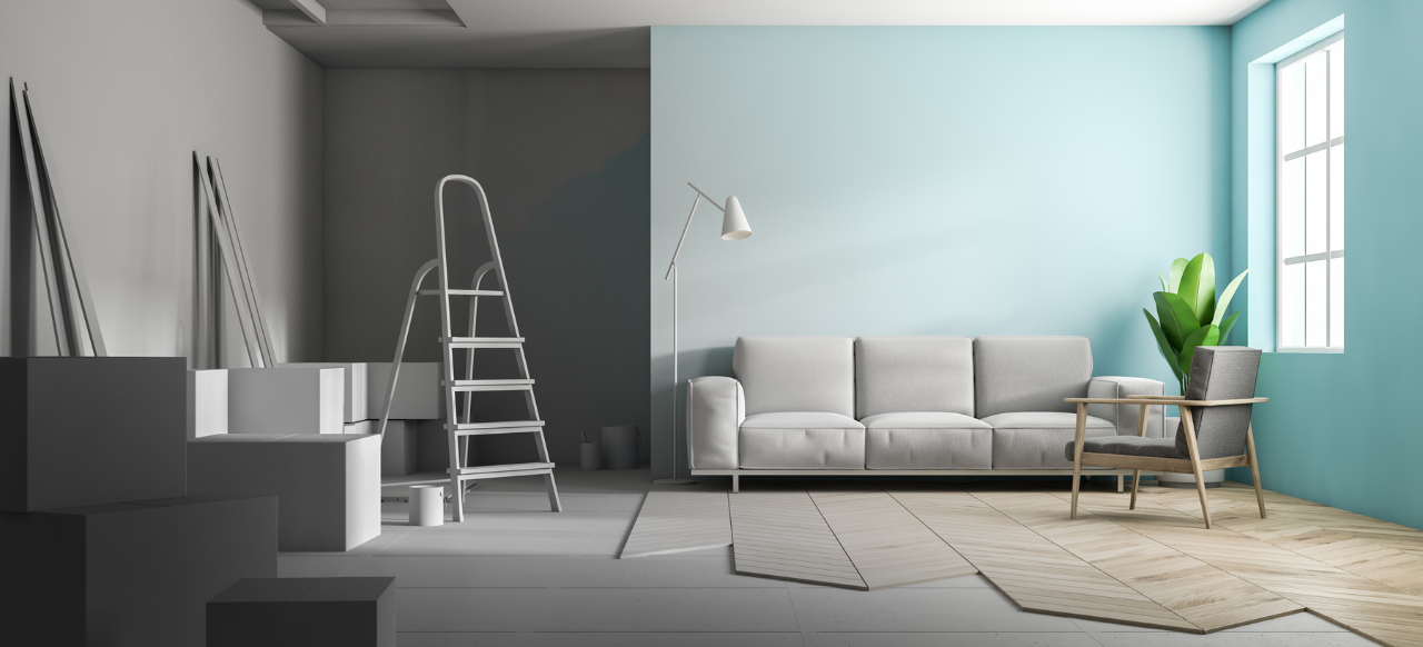 Minimalist Modern Design Tips For Your Renovation