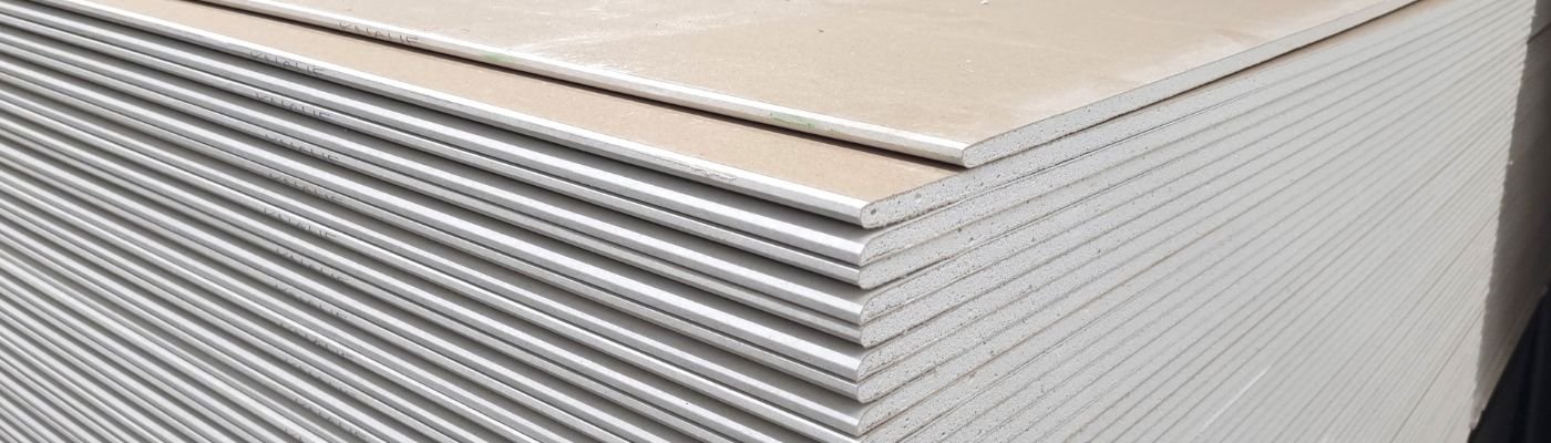 6 Benefits Of Using Plasterboard In Shop Fit-Outs