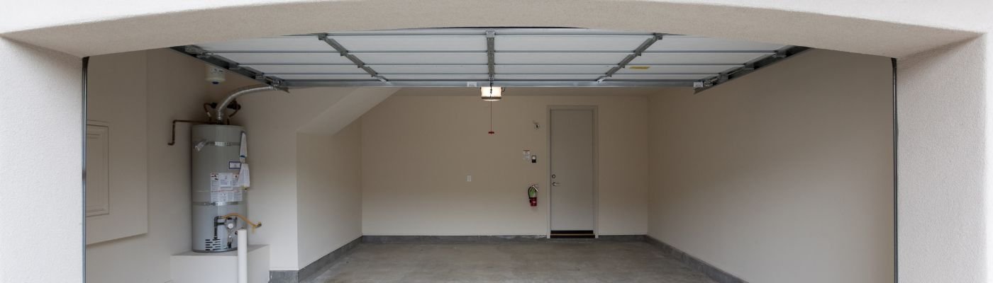 How To Convert Your Garage Into A Studio